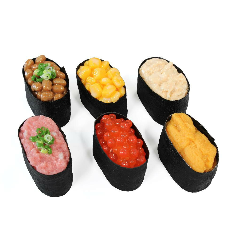 ■北海道・沖縄・離島へのお届けは別途送料を請求させていただきます。 ■製品の仕様・画像・パッケージは、変更される場合があります。 ■当店では在庫をメーカーと共有しており、商品によっては欠品の場合がございます。 　万一、ご注文頂きました商品が...