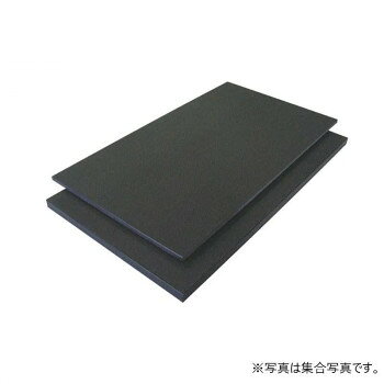 ■北海道・沖縄・離島へのお届けは別途送料を請求させていただきます。 ■製品の仕様・画像・パッケージは、変更される場合があります。 ■当店では在庫をメーカーと共有しており、商品によっては欠品の場合がございます。 　万一、ご注文頂きました商品が...