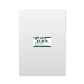 ■北海道・沖縄・離島へのお届けは別途送料を請求させていただきます。 ■製品の仕様・画像・パッケージは、変更される場合があります。 ■当店では在庫をメーカーと共有しており、商品によっては欠品の場合がございます。 　万一、ご注文頂きました商品が...