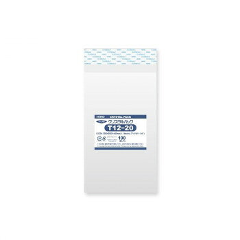 ■北海道・沖縄・離島へのお届けは別途送料を請求させていただきます。 ■製品の仕様・画像・パッケージは、変更される場合があります。 ■当店では在庫をメーカーと共有しており、商品によっては欠品の場合がございます。 　万一、ご注文頂きました商品が...