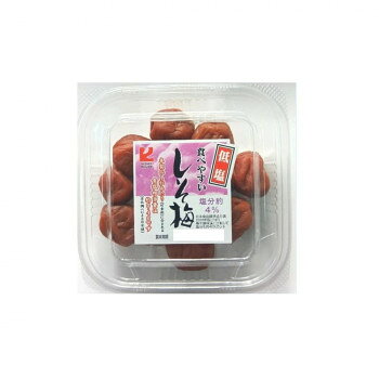 ■北海道・沖縄・離島へのお届けは別途送料を請求させていただきます。 ■製品の仕様・画像・パッケージは、変更される場合があります。 ■当店では在庫をメーカーと共有しており、商品によっては欠品の場合がございます。 　万一、ご注文頂きました商品が...