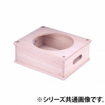 ■北海道・沖縄・離島へのお届けは別途送料を請求させていただきます。 ■製品の仕様・画像・パッケージは、変更される場合があります。 ■当店では在庫をメーカーと共有しており、商品によっては欠品の場合がございます。 　万一、ご注文頂きました商品が...