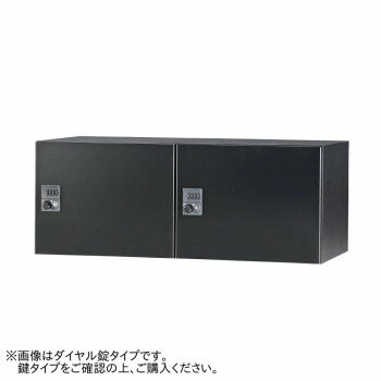 ■北海道・沖縄・離島へのお届けは別途送料を請求させていただきます。 ■製品の仕様・画像・パッケージは、変更される場合があります。 ■当店では在庫をメーカーと共有しており、商品によっては欠品の場合がございます。 　万一、ご注文頂きました商品が...