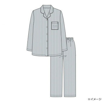 ■北海道・沖縄・離島へのお届けは別途送料を請求させていただきます。 ■製品の仕様・画像・パッケージは、変更される場合があります。 ■当店では在庫をメーカーと共有しており、商品によっては欠品の場合がございます。 　万一、ご注文頂きました商品が...