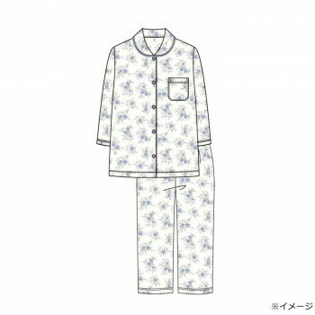 ■北海道・沖縄・離島へのお届けは別途送料を請求させていただきます。 ■製品の仕様・画像・パッケージは、変更される場合があります。 ■当店では在庫をメーカーと共有しており、商品によっては欠品の場合がございます。 　万一、ご注文頂きました商品が...