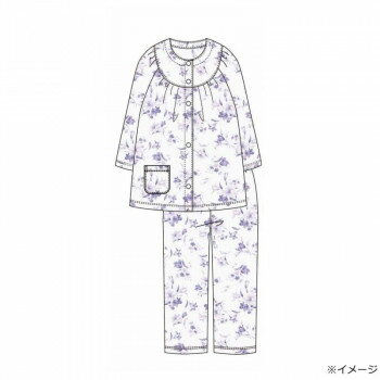 ■北海道・沖縄・離島へのお届けは別途送料を請求させていただきます。 ■製品の仕様・画像・パッケージは、変更される場合があります。 ■当店では在庫をメーカーと共有しており、商品によっては欠品の場合がございます。 　万一、ご注文頂きました商品が...