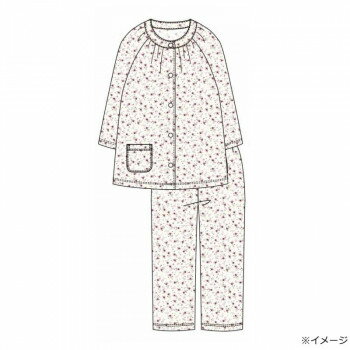 ■北海道・沖縄・離島へのお届けは別途送料を請求させていただきます。 ■製品の仕様・画像・パッケージは、変更される場合があります。 ■当店では在庫をメーカーと共有しており、商品によっては欠品の場合がございます。 　万一、ご注文頂きました商品が...