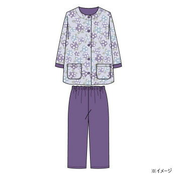 ■北海道・沖縄・離島へのお届けは別途送料を請求させていただきます。 ■製品の仕様・画像・パッケージは、変更される場合があります。 ■当店では在庫をメーカーと共有しており、商品によっては欠品の場合がございます。 　万一、ご注文頂きました商品が...