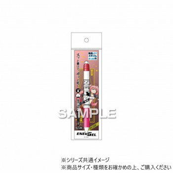 ■北海道・沖縄・離島へのお届けは別途送料を請求させていただきます。 ■製品の仕様・画像・パッケージは、変更される場合があります。 ■当店では在庫をメーカーと共有しており、商品によっては欠品の場合がございます。 　万一、ご注文頂きました商品が...