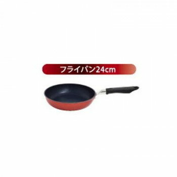■北海道・沖縄・離島へのお届けは別途送料を請求させていただきます。 ■製品の仕様・画像・パッケージは、変更される場合があります。 ■当店では在庫をメーカーと共有しており、商品によっては欠品の場合がございます。 　万一、ご注文頂きました商品が...