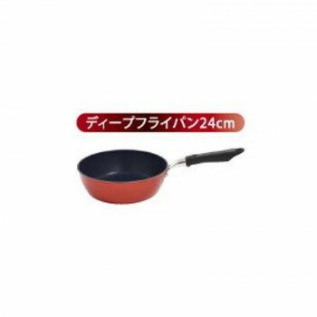 ■北海道・沖縄・離島へのお届けは別途送料を請求させていただきます。 ■製品の仕様・画像・パッケージは、変更される場合があります。 ■当店では在庫をメーカーと共有しており、商品によっては欠品の場合がございます。 　万一、ご注文頂きました商品が...