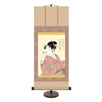 ■北海道・沖縄・離島へのお届けは別途送料を請求させていただきます。 ■製品の仕様・画像・パッケージは、変更される場合があります。 ■当店では在庫をメーカーと共有しており、商品によっては欠品の場合がございます。 　万一、ご注文頂きました商品が...