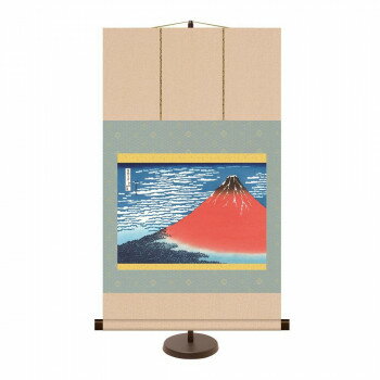 ■北海道・沖縄・離島へのお届けは別途送料を請求させていただきます。 ■製品の仕様・画像・パッケージは、変更される場合があります。 ■当店では在庫をメーカーと共有しており、商品によっては欠品の場合がございます。 　万一、ご注文頂きました商品が...