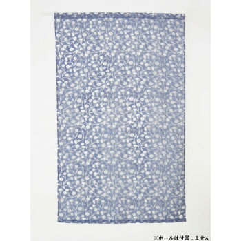■北海道・沖縄・離島へのお届けは別途送料を請求させていただきます。 ■製品の仕様・画像・パッケージは、変更される場合があります。 ■当店では在庫をメーカーと共有しており、商品によっては欠品の場合がございます。 　万一、ご注文頂きました商品が...