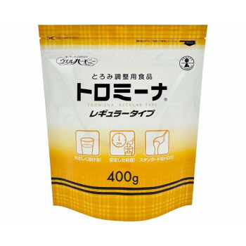 ■北海道・沖縄・離島へのお届けは別途送料を請求させていただきます。 ■製品の仕様・画像・パッケージは、変更される場合があります。 ■当店では在庫をメーカーと共有しており、商品によっては欠品の場合がございます。 　万一、ご注文頂きました商品が...