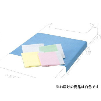 ■北海道・沖縄・離島へのお届けは別途送料を請求させていただきます。 ■製品の仕様・画像・パッケージは、変更される場合があります。 ■当店では在庫をメーカーと共有しており、商品によっては欠品の場合がございます。 　万一、ご注文頂きました商品が...