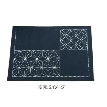 ■北海道・沖縄・離島へのお届けは別途送料を請求させていただきます。 ■製品の仕様・画像・パッケージは、変更される場合があります。 ■当店では在庫をメーカーと共有しており、商品によっては欠品の場合がございます。 　万一、ご注文頂きました商品が...