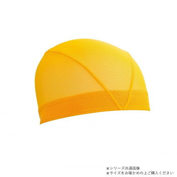 ■北海道・沖縄・離島へのお届けは別途送料を請求させていただきます。 ■製品の仕様・画像・パッケージは、変更される場合があります。 ■当店では在庫をメーカーと共有しており、商品によっては欠品の場合がございます。 　万一、ご注文頂きました商品が...