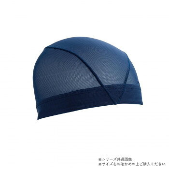 ■北海道・沖縄・離島へのお届けは別途送料を請求させていただきます。 ■製品の仕様・画像・パッケージは、変更される場合があります。 ■当店では在庫をメーカーと共有しており、商品によっては欠品の場合がございます。 　万一、ご注文頂きました商品が...
