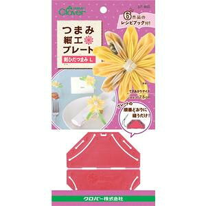 ■北海道・沖縄・離島へのお届けは別途送料を請求させていただきます。 ■製品の仕様・画像・パッケージは、変更される場合があります。 ■当店では在庫をメーカーと共有しており、商品によっては欠品の場合がございます。 　万一、ご注文頂きました商品が...