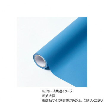 ■北海道・沖縄・離島へのお届けは別途送料を請求させていただきます。 ■製品の仕様・画像・パッケージは、変更される場合があります。 ■当店では在庫をメーカーと共有しており、商品によっては欠品の場合がございます。 　万一、ご注文頂きました商品が...