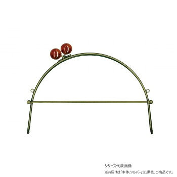 ■北海道・沖縄・離島へのお届けは別途送料を請求させていただきます。 ■製品の仕様・画像・パッケージは、変更される場合があります。 ■当店では在庫をメーカーと共有しており、商品によっては欠品の場合がございます。 　万一、ご注文頂きました商品が...