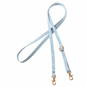 ■北海道・沖縄・離島へのお届けは別途送料を請求させていただきます。 ■製品の仕様・画像・パッケージは、変更される場合があります。 ■当店では在庫をメーカーと共有しており、商品によっては欠品の場合がございます。 　万一、ご注文頂きました商品が...