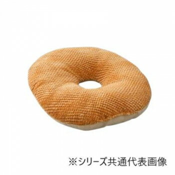 ■北海道・沖縄・離島へのお届けは別途送料を請求させていただきます。 ■製品の仕様・画像・パッケージは、変更される場合があります。 ■当店では在庫をメーカーと共有しており、商品によっては欠品の場合がございます。 　万一、ご注文頂きました商品が...