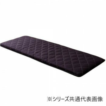 ■北海道・沖縄・離島へのお届けは別途送料を請求させていただきます。 ■製品の仕様・画像・パッケージは、変更される場合があります。 ■当店では在庫をメーカーと共有しており、商品によっては欠品の場合がございます。 　万一、ご注文頂きました商品が...