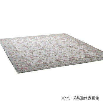 ■北海道・沖縄・離島へのお届けは別途送料を請求させていただきます。 ■製品の仕様・画像・パッケージは、変更される場合があります。 ■当店では在庫をメーカーと共有しており、商品によっては欠品の場合がございます。 　万一、ご注文頂きました商品が...