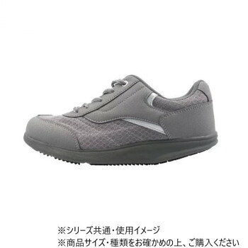 ■北海道・沖縄・離島へのお届けは別途送料を請求させていただきます。 ■製品の仕様・画像・パッケージは、変更される場合があります。 ■当店では在庫をメーカーと共有しており、商品によっては欠品の場合がございます。 　万一、ご注文頂きました商品が...