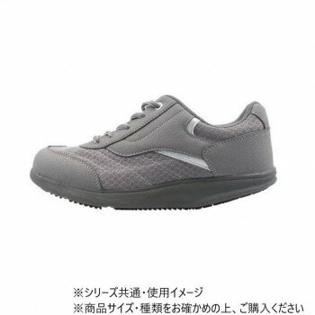 ■北海道・沖縄・離島へのお届けは別途送料を請求させていただきます。 ■製品の仕様・画像・パッケージは、変更される場合があります。 ■当店では在庫をメーカーと共有しており、商品によっては欠品の場合がございます。 　万一、ご注文頂きました商品が...