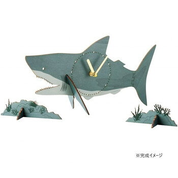 ■北海道・沖縄・離島へのお届けは別途送料を請求させていただきます。 ■製品の仕様・画像・パッケージは、変更される場合があります。 ■当店では在庫をメーカーと共有しており、商品によっては欠品の場合がございます。 　万一、ご注文頂きました商品が...