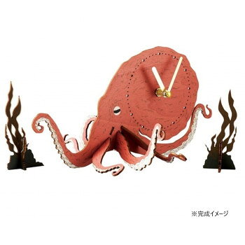 ■北海道・沖縄・離島へのお届けは別途送料を請求させていただきます。 ■製品の仕様・画像・パッケージは、変更される場合があります。 ■当店では在庫をメーカーと共有しており、商品によっては欠品の場合がございます。 　万一、ご注文頂きました商品が...