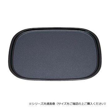 ■北海道・沖縄・離島へのお届けは別途送料を請求させていただきます。 ■製品の仕様・画像・パッケージは、変更される場合があります。 ■当店では在庫をメーカーと共有しており、商品によっては欠品の場合がございます。 　万一、ご注文頂きました商品が...