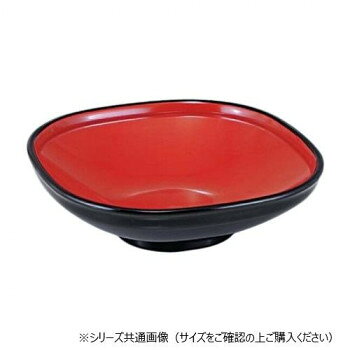 ■北海道・沖縄・離島へのお届けは別途送料を請求させていただきます。 ■製品の仕様・画像・パッケージは、変更される場合があります。 ■当店では在庫をメーカーと共有しており、商品によっては欠品の場合がございます。 　万一、ご注文頂きました商品が...