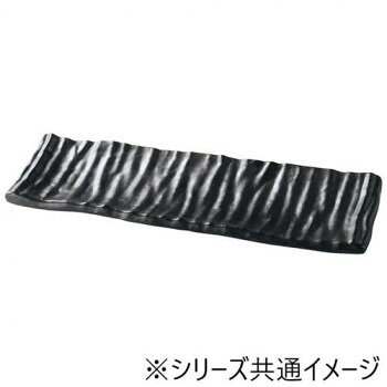■北海道・沖縄・離島へのお届けは別途送料を請求させていただきます。 ■製品の仕様・画像・パッケージは、変更される場合があります。 ■当店では在庫をメーカーと共有しており、商品によっては欠品の場合がございます。 　万一、ご注文頂きました商品が...