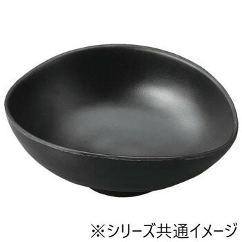 ■北海道・沖縄・離島へのお届けは別途送料を請求させていただきます。 ■製品の仕様・画像・パッケージは、変更される場合があります。 ■当店では在庫をメーカーと共有しており、商品によっては欠品の場合がございます。 　万一、ご注文頂きました商品が...