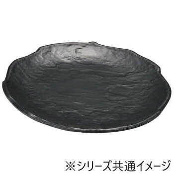 ■北海道・沖縄・離島へのお届けは別途送料を請求させていただきます。 ■製品の仕様・画像・パッケージは、変更される場合があります。 ■当店では在庫をメーカーと共有しており、商品によっては欠品の場合がございます。 　万一、ご注文頂きました商品が...