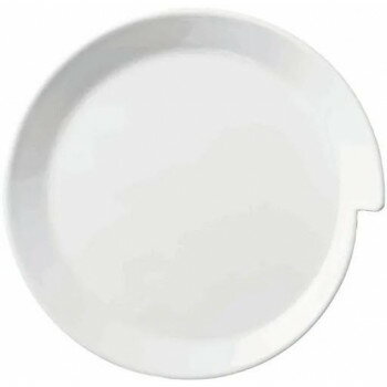 ■北海道・沖縄・離島へのお届けは別途送料を請求させていただきます。 ■製品の仕様・画像・パッケージは、変更される場合があります。 ■当店では在庫をメーカーと共有しており、商品によっては欠品の場合がございます。 　万一、ご注文頂きました商品が...