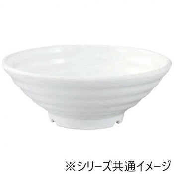 ■北海道・沖縄・離島へのお届けは別途送料を請求させていただきます。 ■製品の仕様・画像・パッケージは、変更される場合があります。 ■当店では在庫をメーカーと共有しており、商品によっては欠品の場合がございます。 　万一、ご注文頂きました商品が...