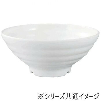 ■北海道・沖縄・離島へのお届けは別途送料を請求させていただきます。 ■製品の仕様・画像・パッケージは、変更される場合があります。 ■当店では在庫をメーカーと共有しており、商品によっては欠品の場合がございます。 　万一、ご注文頂きました商品が...