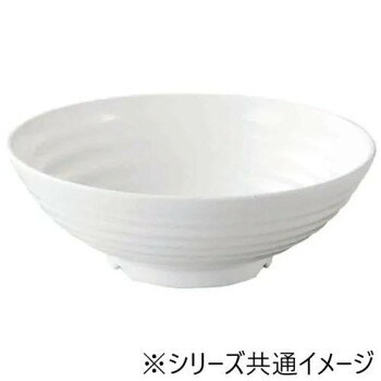 ■北海道・沖縄・離島へのお届けは別途送料を請求させていただきます。 ■製品の仕様・画像・パッケージは、変更される場合があります。 ■当店では在庫をメーカーと共有しており、商品によっては欠品の場合がございます。 　万一、ご注文頂きました商品が...