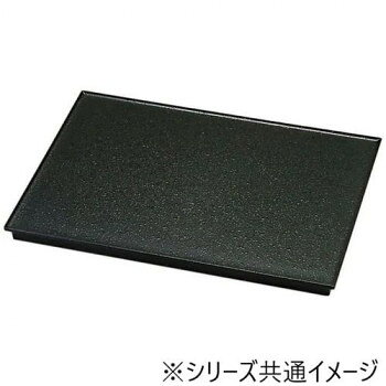 ■北海道・沖縄・離島へのお届けは別途送料を請求させていただきます。 ■製品の仕様・画像・パッケージは、変更される場合があります。 ■当店では在庫をメーカーと共有しており、商品によっては欠品の場合がございます。 　万一、ご注文頂きました商品が...