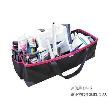 ■北海道・沖縄・離島へのお届けは別途送料を請求させていただきます。 ■製品の仕様・画像・パッケージは、変更される場合があります。 ■当店では在庫をメーカーと共有しており、商品によっては欠品の場合がございます。 　万一、ご注文頂きました商品が...