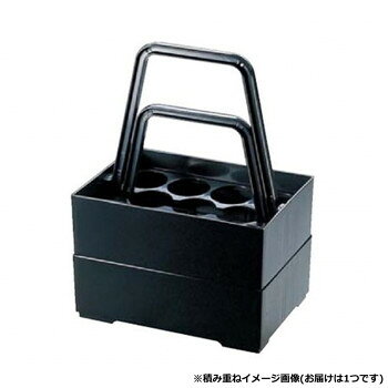 ■北海道・沖縄・離島へのお届けは別途送料を請求させていただきます。 ■製品の仕様・画像・パッケージは、変更される場合があります。 ■当店では在庫をメーカーと共有しており、商品によっては欠品の場合がございます。 　万一、ご注文頂きました商品が...