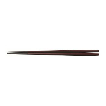 ■北海道・沖縄・離島へのお届けは別途送料を請求させていただきます。 ■製品の仕様・画像・パッケージは、変更される場合があります。 ■当店では在庫をメーカーと共有しており、商品によっては欠品の場合がございます。 　万一、ご注文頂きました商品が...