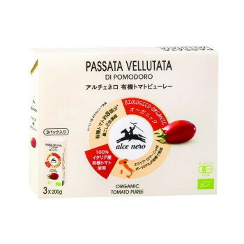 ■北海道・沖縄・離島へのお届けは別途送料を請求させていただきます。 ■製品の仕様・画像・パッケージは、変更される場合があります。 ■当店では在庫をメーカーと共有しており、商品によっては欠品の場合がございます。 　万一、ご注文頂きました商品が...