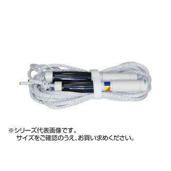 ■北海道・沖縄・離島へのお届けは別途送料を請求させていただきます。 ■製品の仕様・画像・パッケージは、変更される場合があります。 ■当店では在庫をメーカーと共有しており、商品によっては欠品の場合がございます。 　万一、ご注文頂きました商品が...