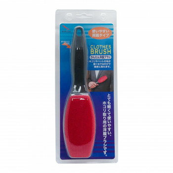 ■北海道・沖縄・離島へのお届けは別途送料を請求させていただきます。 ■製品の仕様・画像・パッケージは、変更される場合があります。 ■当店では在庫をメーカーと共有しており、商品によっては欠品の場合がございます。 　万一、ご注文頂きました商品が...